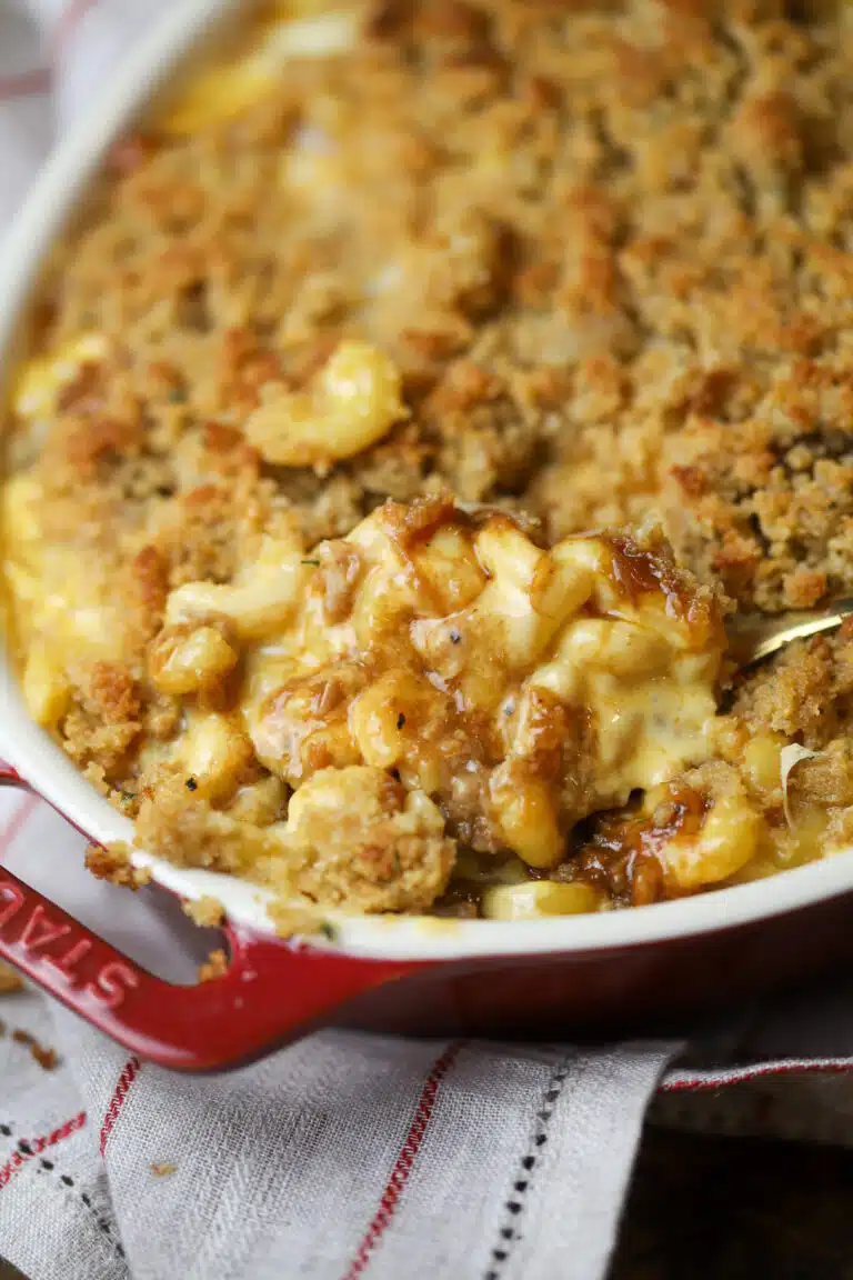Hamburger Helper Potato Stroganoff Recipe